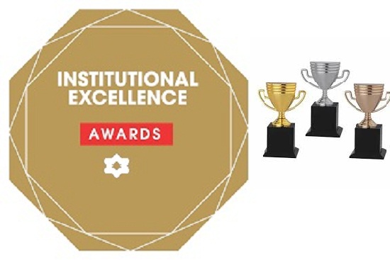 Home Page [www.nialicollege.ac.in]